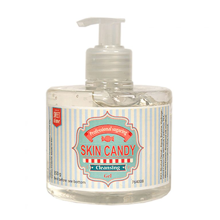 SKIN CANDY ショップ | SKINCANDY