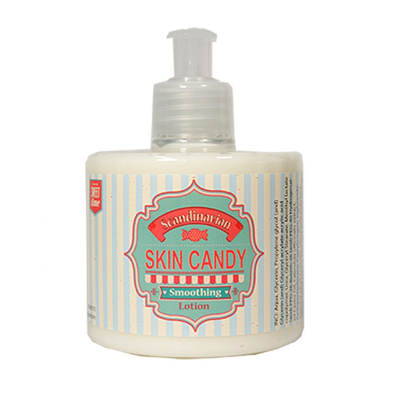 SKIN CANDY ショップ | SKINCANDY