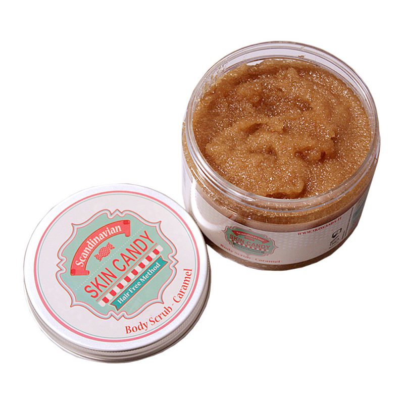 SKIN CANDY ショップ | SKINCANDY