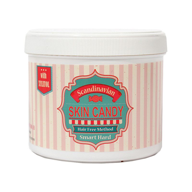 SKIN CANDY ショップ | SKINCANDY