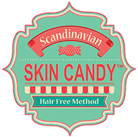 SKIN CANDYについて｜SKIN CANDY